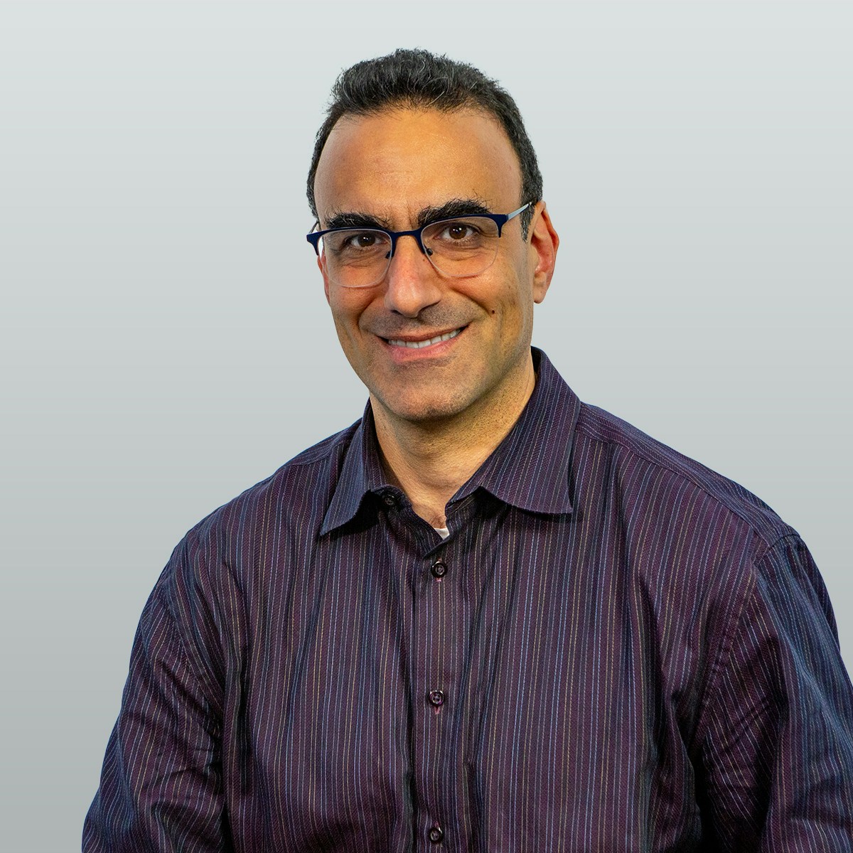 Leadership | Intersection