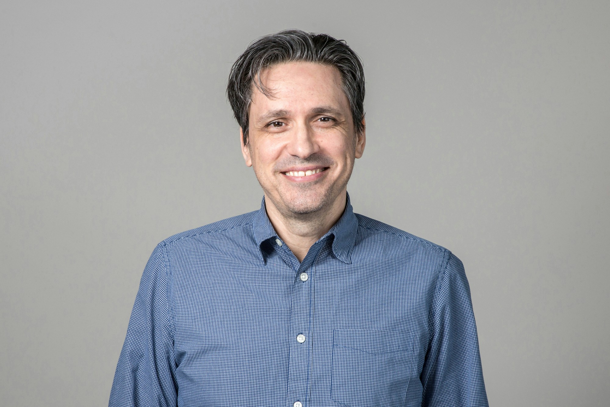 Leadership | Intersection