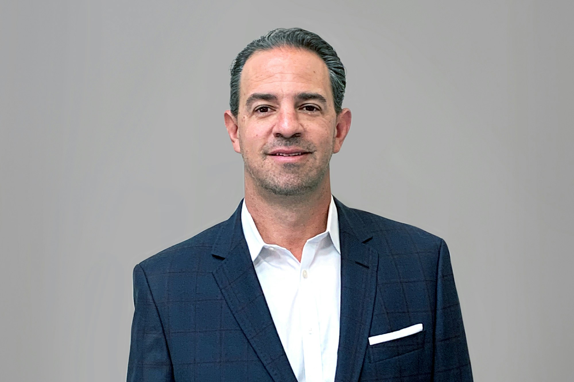 Leadership | Intersection