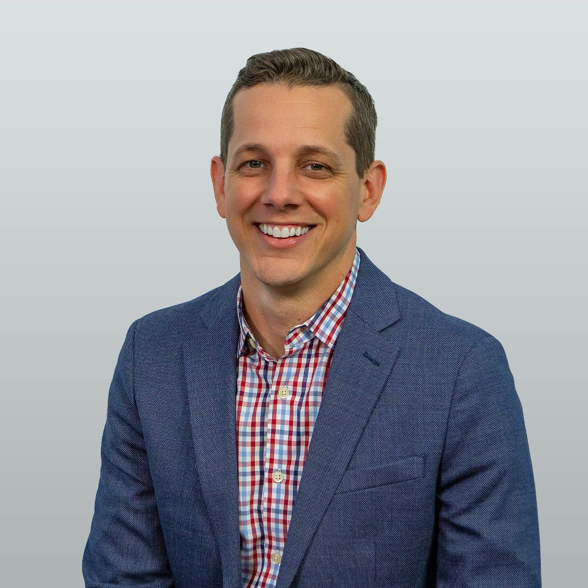 Leadership | Intersection