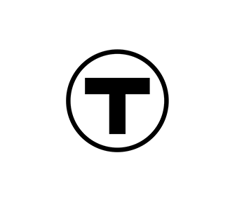 Boston | MBTA Ads | Outdoor Advertising | Intersection