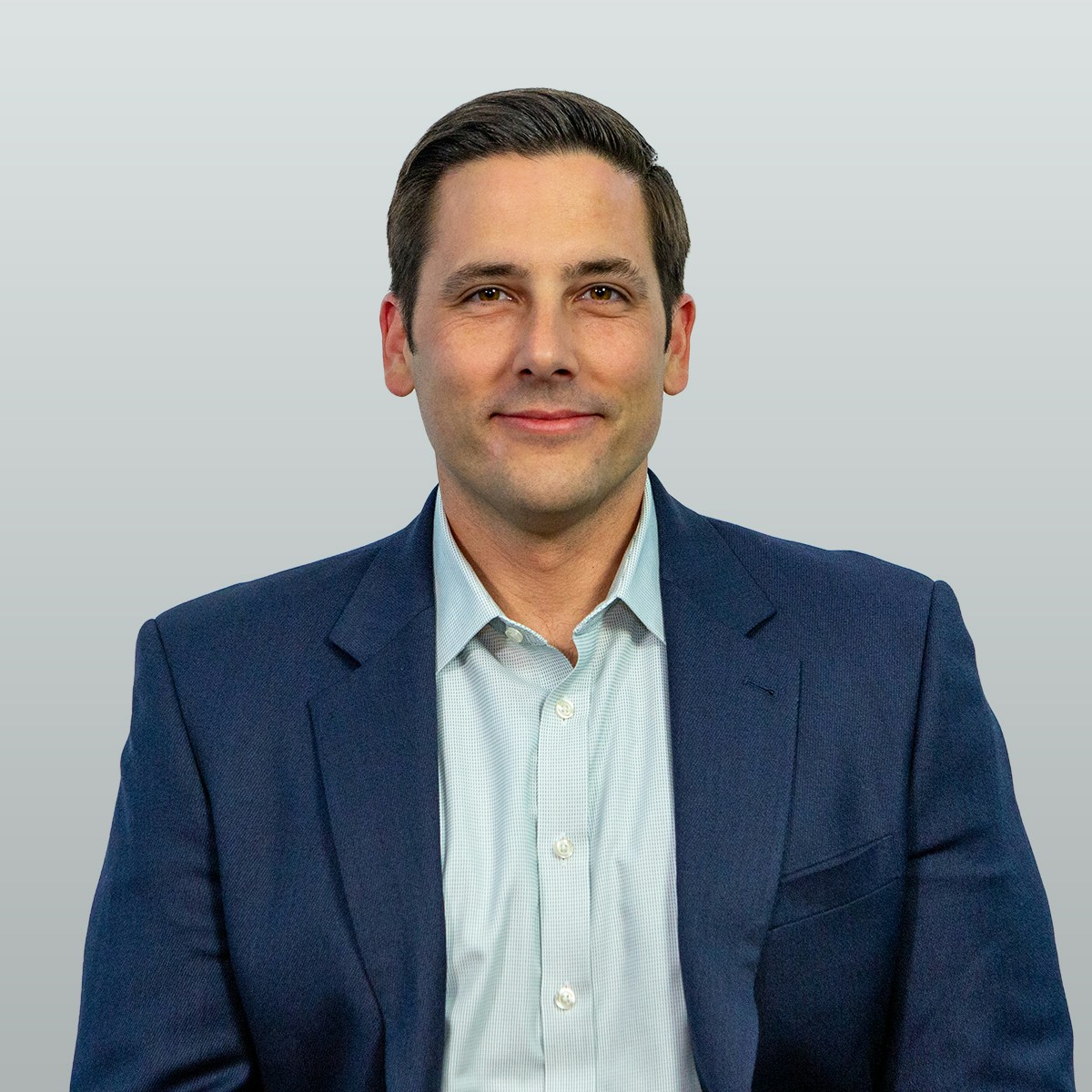 Leadership | Intersection