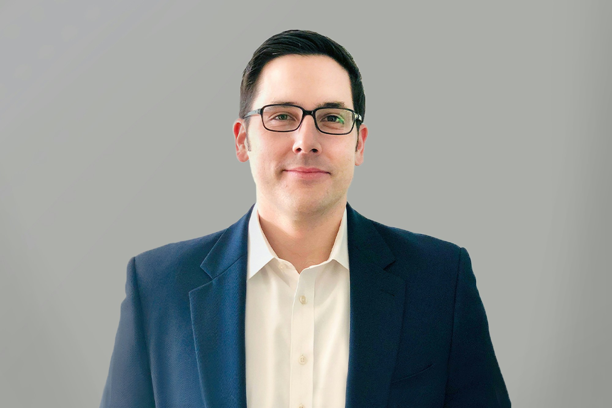 Leadership | Intersection