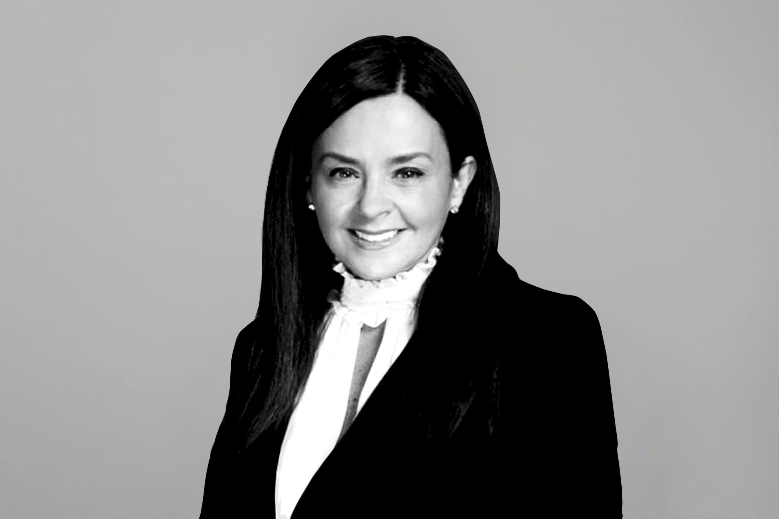 Leadership | Intersection