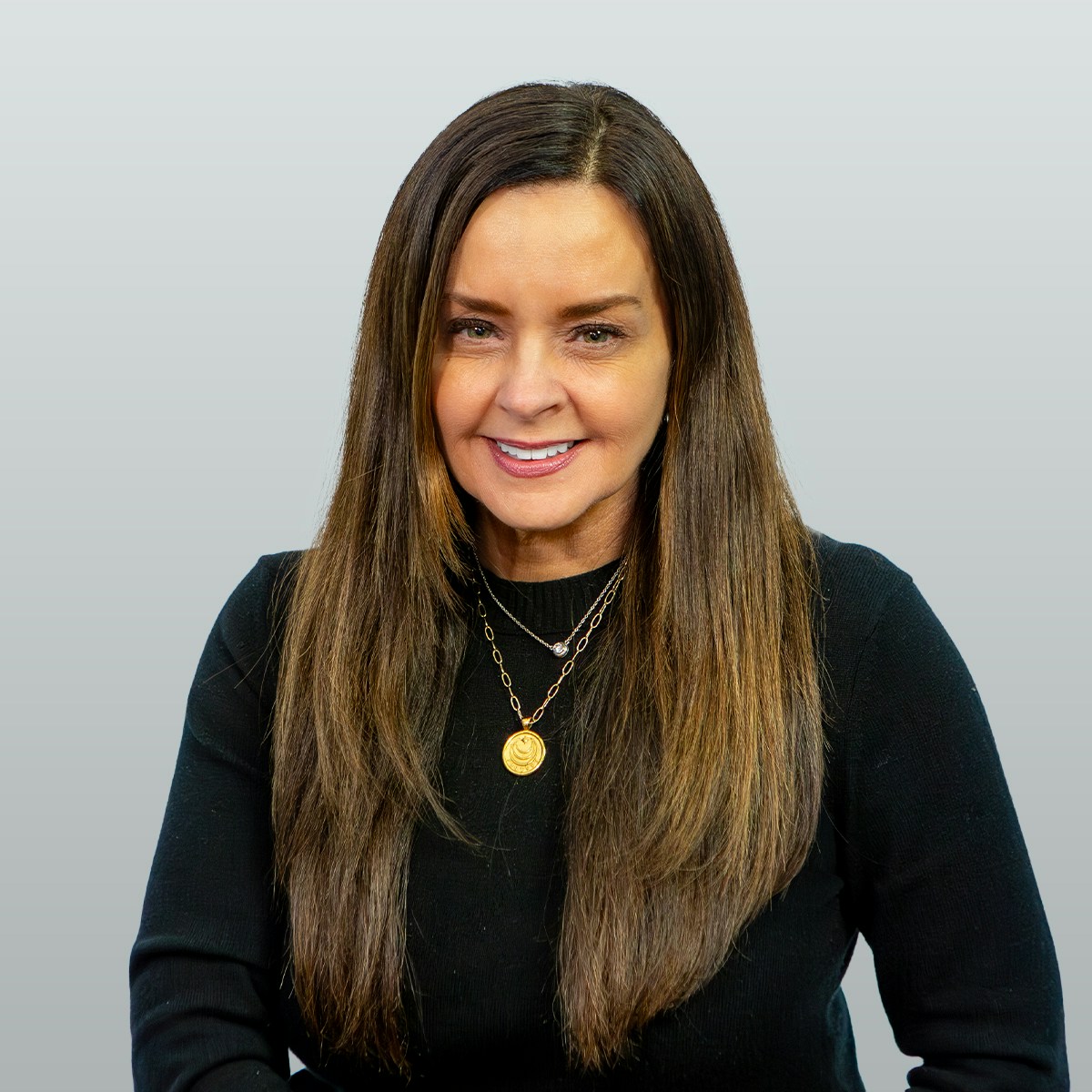 Leadership | Intersection